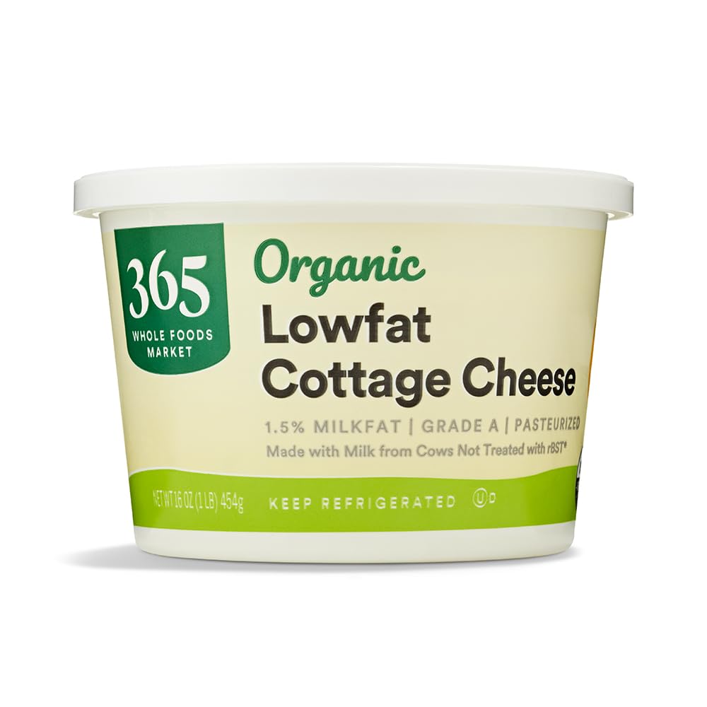 Cottage Cheese Saudi Arabia | Buy Online | Whizz Others