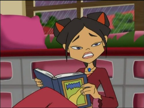 Watch Braceface | Prime Video