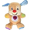 Amazon.com: Fisher-Price Laugh and Learn Apptivity Monkey: Toys & Games