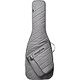 Mono Cases M80 M80-SEB-ASH Bass Guitar Case, Ash : Amazon.ca: Musical Instruments, Stage & Studio