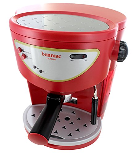 본맥 커피 Maker BME-100 DARMAR 1 개세트