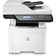 Multifuncional HP, LaserJet M432FDN Mono (A4) - 7UQ76A_696 | Amazon.com.br