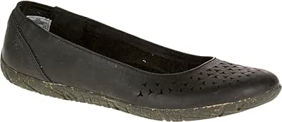 Merrell Mimix Joy Black : Amazon.ca: Clothing, Shoes & Accessories