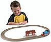 Thomas & Friends TrackMaster, Maron Station Starter Set in Bahrain ...