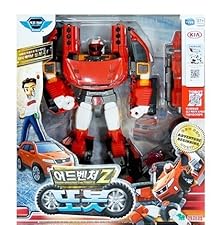 Buy Tobot Z Tobot Toys on the Store | Auctions | Best Deals at the ...