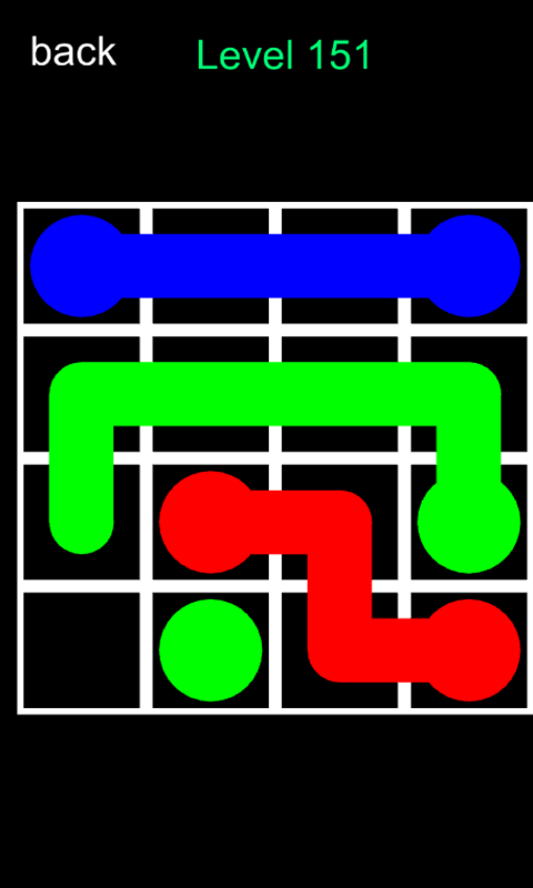 Match the line:Amazon.com:Appstore for Android