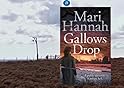 Gallows Drop (Kate Daniels): Amazon.co.uk: Mari Hannah: 9781447287339 ...