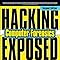 Hacking exposed computer forensics. Secrets & solutions (Informatica) : Philipp, Aaron, Cowen ...