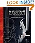 Multivariable Calculus, 7th Edition: James Stewart: 9780538497879 ...