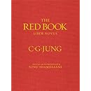 Amazon.com: The Red Book (Philemon) (8580001055930): C. G. Jung, Sonu ...