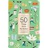 Amazon.com: 99 Things That Bring Me Joy (Guided Journal) (9781419719813): Abrams Noterie, Ms ...