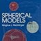 Spherical Models (Dover Books on Mathematics): Magnus J. Wenninger ...