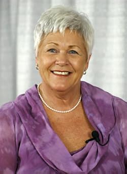 CHRISTINE DAY – Pleiadian Message for September – 9-1-18 – Higher ...