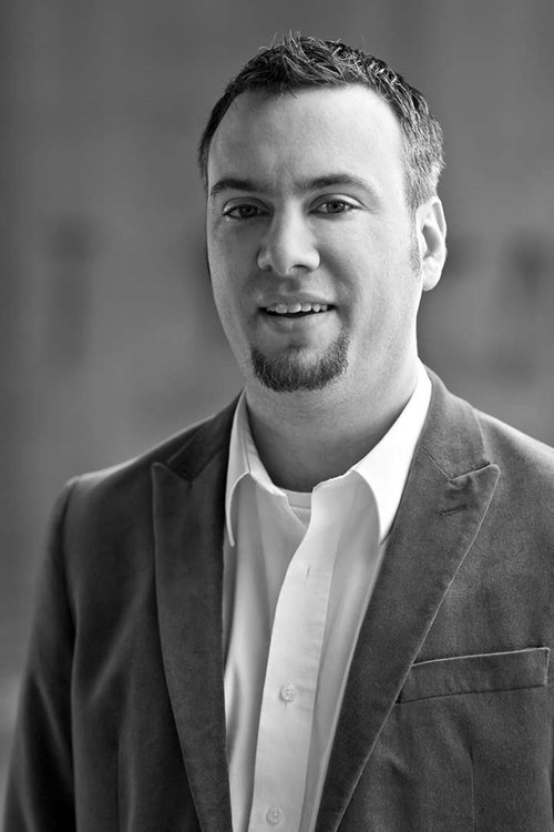 Josh Berk – Audio Books, Best Sellers, Author Bio | Audible.com