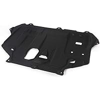 Amazon.com: VRracing Engine Under Guard Replacement for Ford 2012 2013 ...