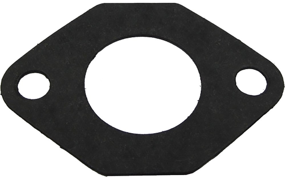 Club Car DS And Precedent Carburetor Insulator Gasket 1992 And Up for ...