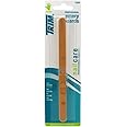 Amazon.com : Trim Emery Boards Lg 7'S Size Ea Trim Emery Boards : Nail ...