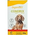 CONDRIX DOG TABS 1200MG 72G : Amazon.com.br: Pet Shop