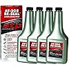AT-205 ATP Re-Seal Leak Stopper 8 Ounce - 4 Pack in Oman | Whizz ...