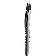 Amazon.com: AKAI Professional EWI USB - Electronic Wind Instrument and ...