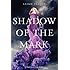 Amazon.com: Carrier of the Mark: Leigh Fallon: Books