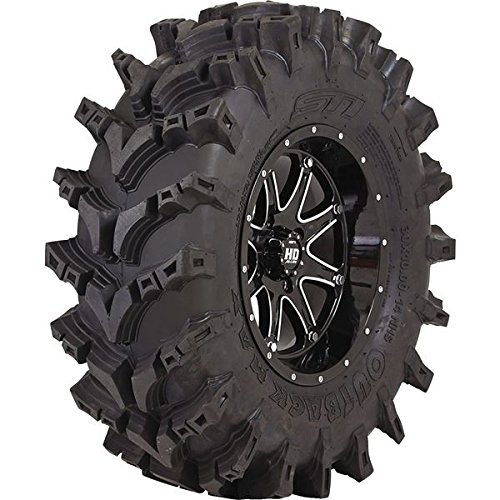 Compare price to 28 inch utv tires | TragerLaw.biz