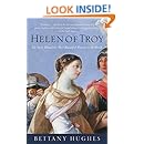 Amazon.com: Helen of Troy: The Story Behind the Most Beautiful Woman in ...