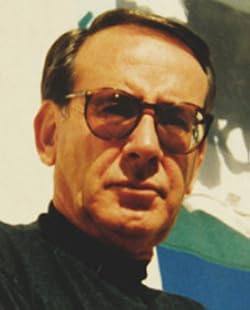 André Launay - Alchetron, The Free Social Encyclopedia