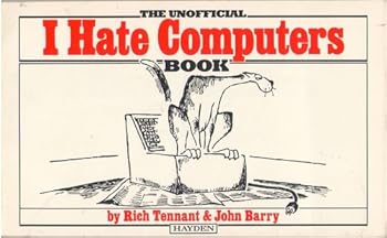 Rich Tennant Books | List of books by author Rich Tennant