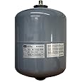Calefactio HGT-30 Non-Potable Thermal Expansion Tank for Water and ...