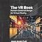 The VR Book: Human-Centered Design for Virtual Reality (ACM Books): Jason Jerald: 9781970001129 ...