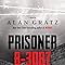 Prisoner B-3087: Alan Gratz: 9789390590025: Amazon.com: Books