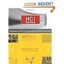 HCI Remixed: Reflections on Works That Have Influenced the HCI ...