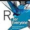 R for Everyone: Advanced Analytics and Graphics (Addison-Wesley Data and Analytics): Lander ...