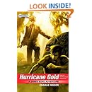 Hurricane Gold (A Young James Bond Adventure)(Young Bond Series, Book 4 ...