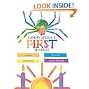 Sammy Spider's First Shabbat: Sylvia Rouss, Katherine Janus Kahn ...