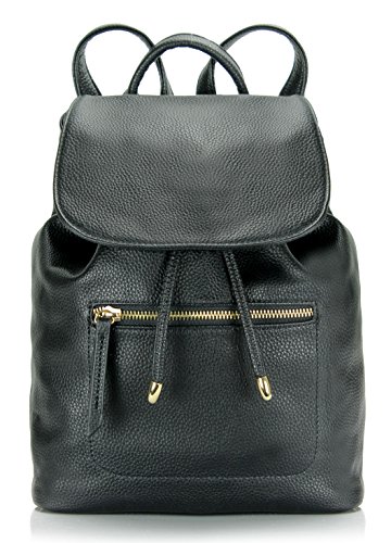 Scarleton Large Drawstring Handbag. Scarleton Large Drawstring Handbag ...