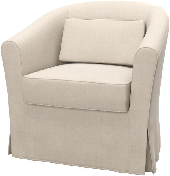 Bezug Fur Ikea Sessel Tullsta