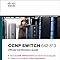CCNP SWITCH 642-813 Official Certification Guide (CCNP Switch Exam Preparation): Amazon.co.uk ...