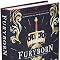 Amazon.com: Furyborn (The Empirium Trilogy, 1): 0760789267765: Legrand ...