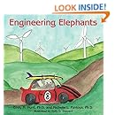 Engineering Elephants: Ph.D Emily M. Hunt, Ph.D Michelle L. Pantoya ...
