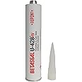 Amazon.com: Betaseal U-428+ HV Fast Cure Auto Glass Urethane Adhesive ...