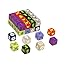 Amazon.com: WizKids Quarriors Dice-Building Game Expansion ...