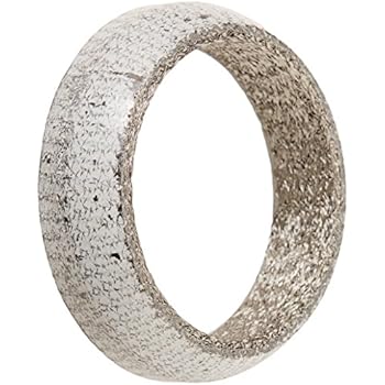 Amazon.com: Genuine Toyota 17451-21060 Exhaust Pipe Gasket: Automotive