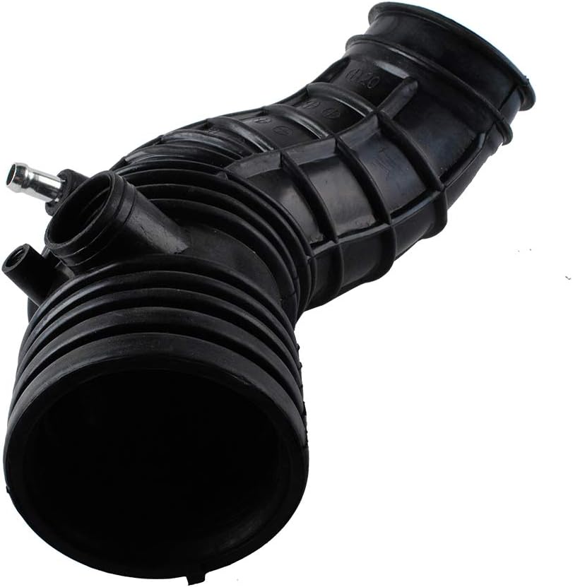Amazon.com: 17228-RAA-A00 Air Intake Tube Hose for Honda Accord 2.4L ...