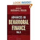 Advances in Behavioral Finance, Volume II (The Roundtable Series in ...