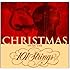 101 Strings Orchestra - CHRISTMAS FAVORITES (2 CD Set) - Amazon.com Music
