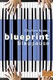 Gulliver, 1102: Blueprint Blaupause. Roman: Amazon.de: Charlotte Kerner ...