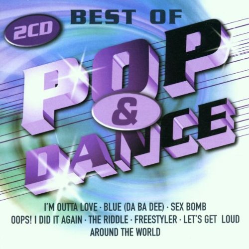 Best Pop Dance Songs 2024 Kelli Hendrika Best Pop Dance Songs 2024 Kelli Hendrika