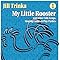 My Little Rooster and Other Folk Songs, Singing Games & Play Parties: 1 ...